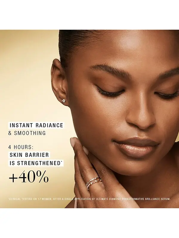 Estée Lauder Re-nutriv Ultimate Diamond Transformative Brilliance - One-color