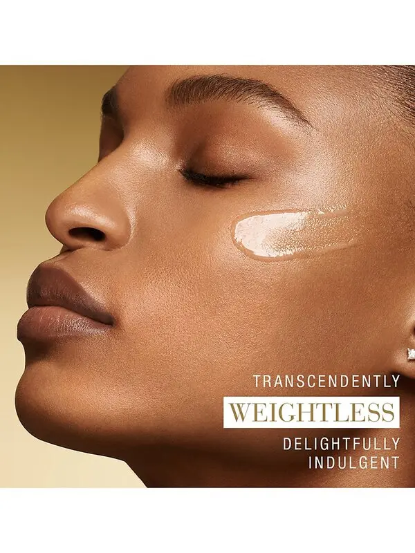 Estée Lauder Re-nutriv Ultimate Diamond Transformative Brilliance - One-color