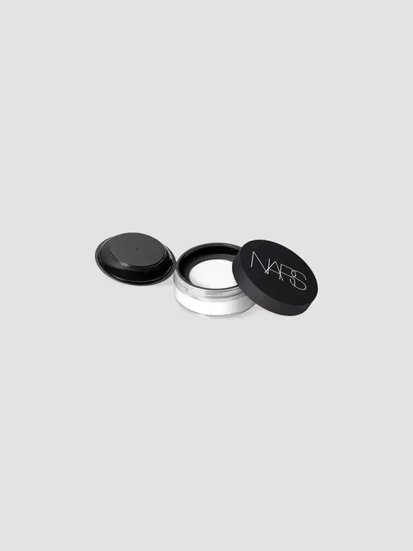 NARS Light Reflecting Loose Setting Powder - Crystal