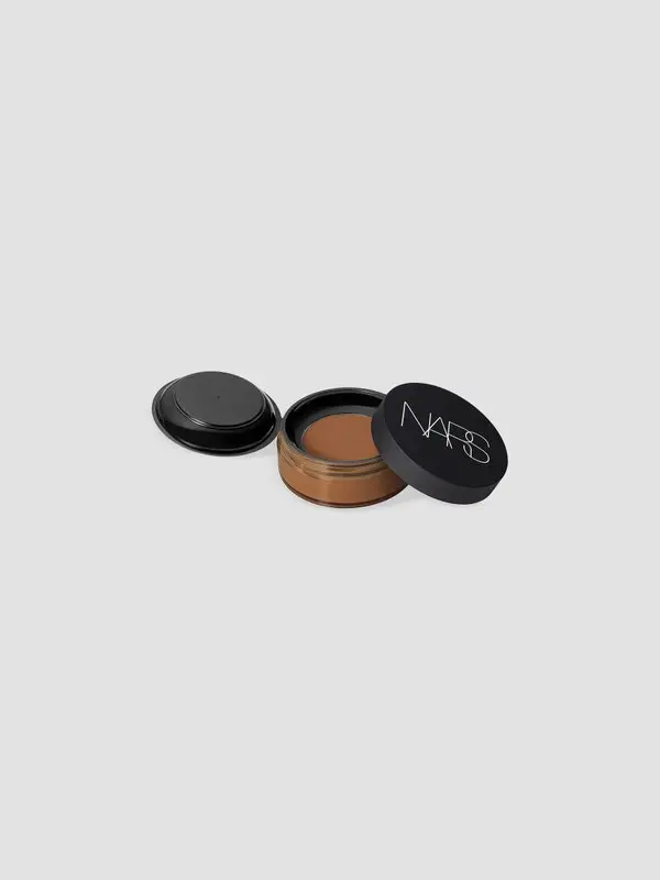 NARS Light Reflecting Loose Setting Powder - Sable