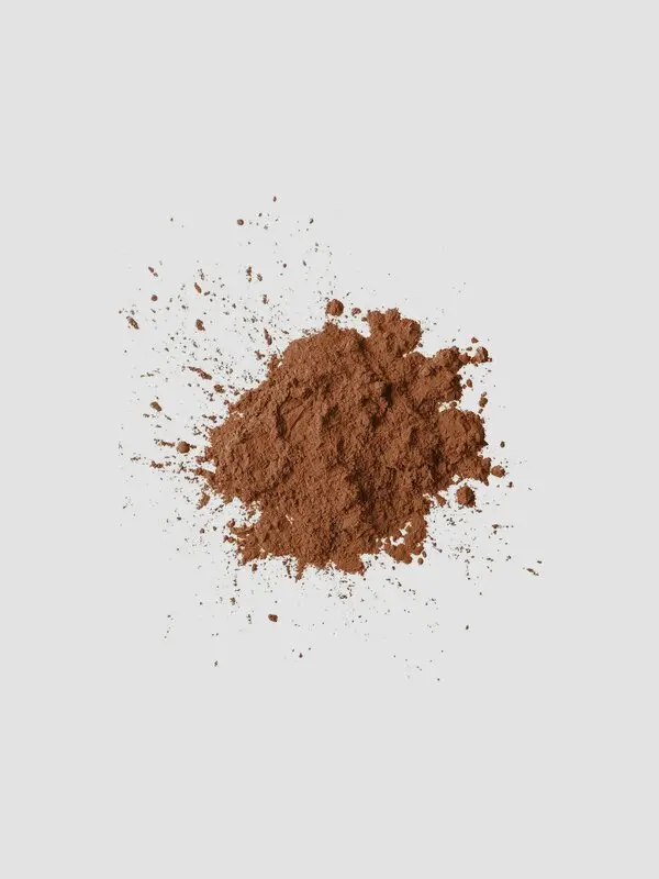 NARS Light Reflecting Loose Setting Powder - Sable