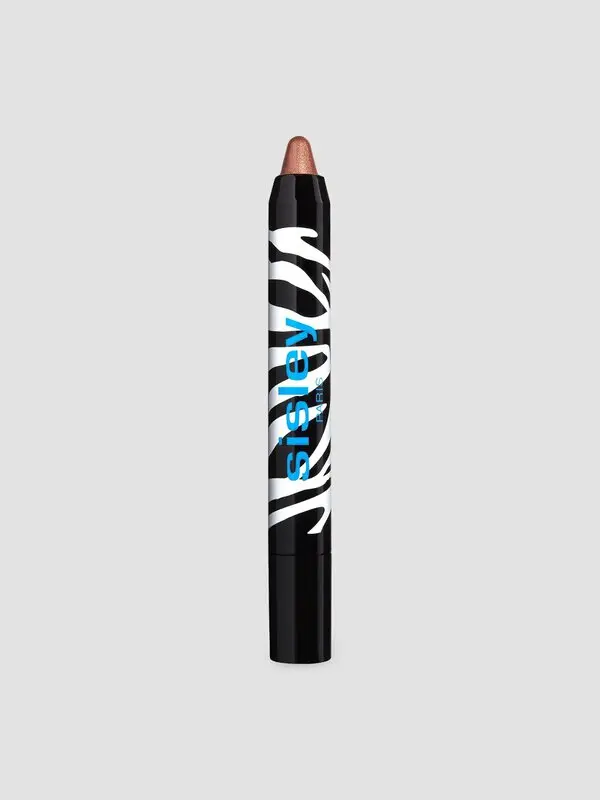 Sisley Phyto Eye Twist - 11 Copper