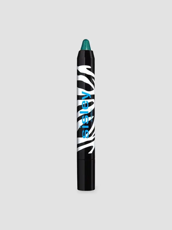 Sisley Phyto Eye Twist - 12 Emerald