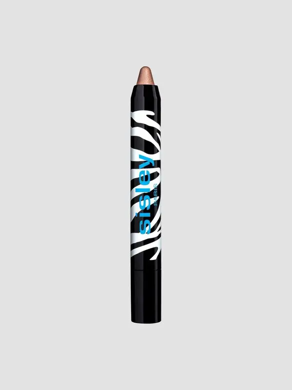 Sisley Phyto Eye Twist - 18 Fawn