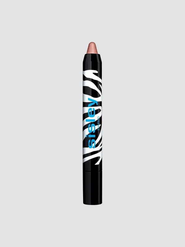Sisley Phyto Eye Twist - 19 Sunset