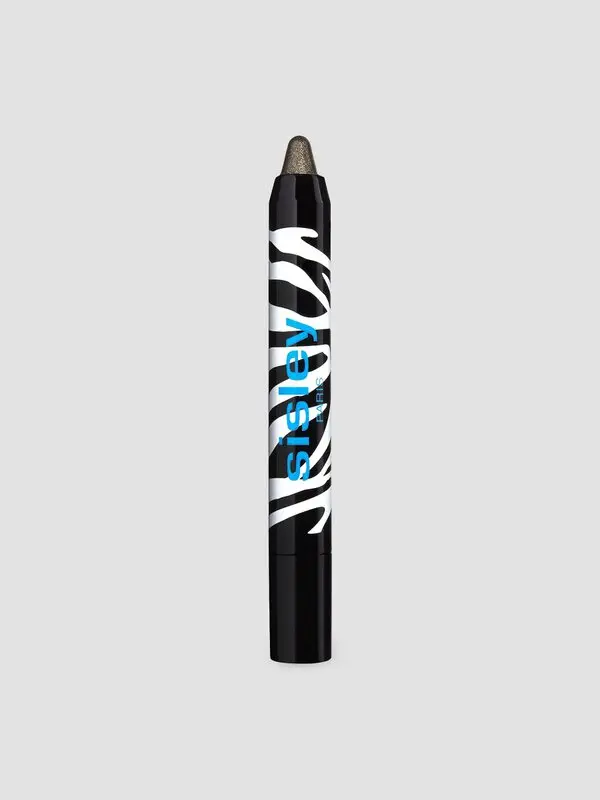Sisley Phyto Eye Twist - 2 Bronze