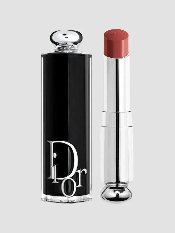 Dior Addict Refillable Shine Lipstick - 862 Diorevolution