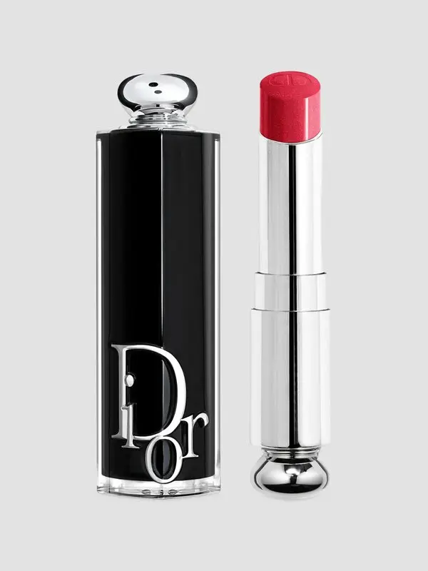 Dior Addict Refillable Shine Lipstick - 976 Be Dior