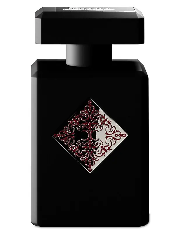 INITIO PARFUMS PRIVES The Absolutes Mystic Experience​ Eau De Parfum