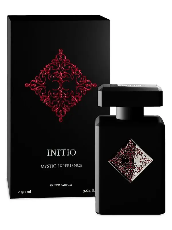 INITIO PARFUMS PRIVES The Absolutes Mystic Experience​ Eau De Parfum