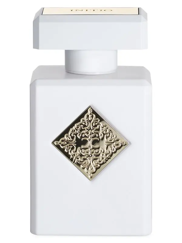 INITIO PARFUMS PRIVES The Hedonist Musk Therapy Extrait De Parfum Spray