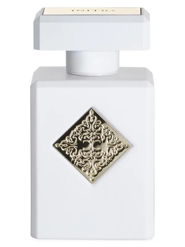 INITIO PARFUMS PRIVES The Hedonist Musk Therapy Extrait De Parfum Spray