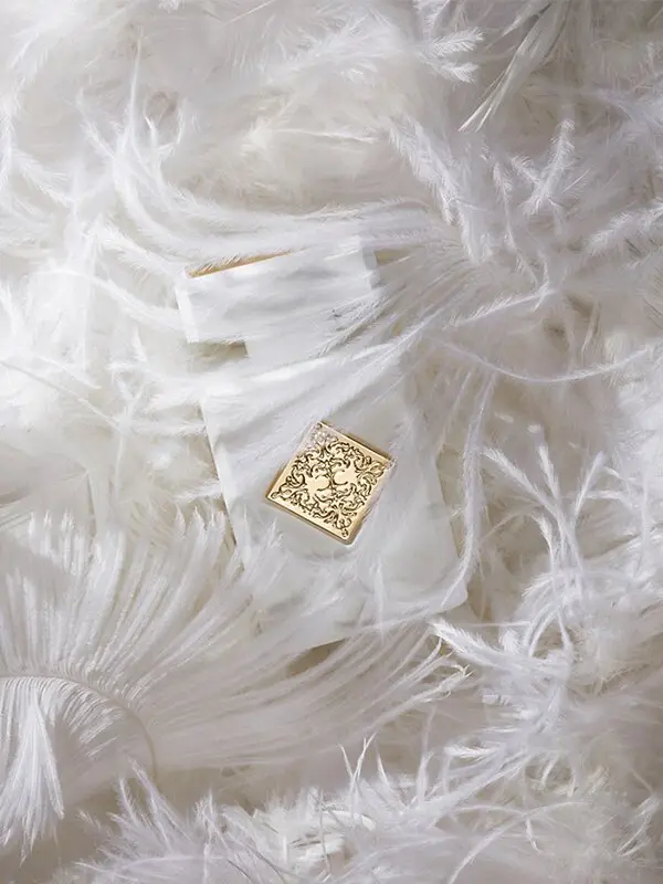 INITIO PARFUMS PRIVES The Hedonist Musk Therapy Extrait De Parfum Spray