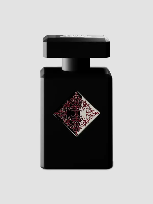 INITIO PARFUMS PRIVES The Absolutes Blessed Baraka​ Eau De Parfum - One-color