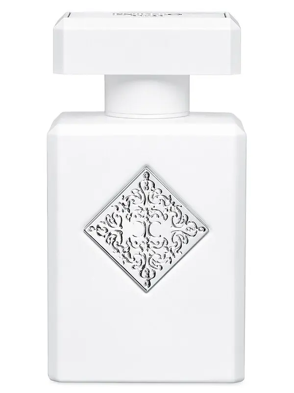 INITIO PARFUMS PRIVES The Hedonist Rehab Extrait De Parfum Spray