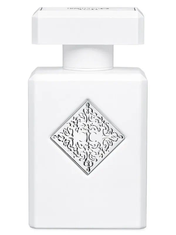 INITIO PARFUMS PRIVES The Hedonist Rehab Extrait De Parfum Spray
