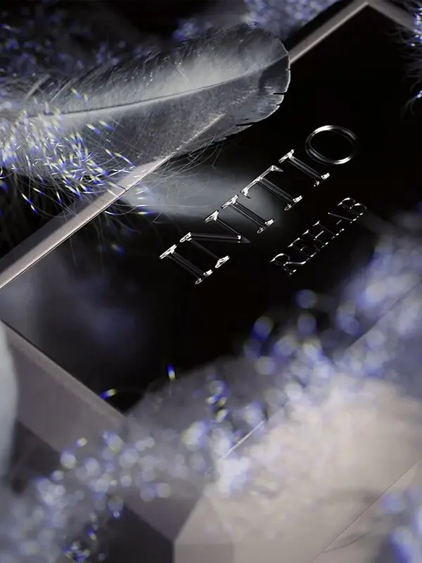 INITIO PARFUMS PRIVES The Hedonist Rehab Extrait De Parfum Spray