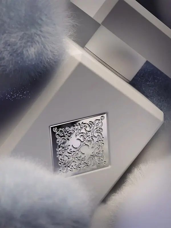INITIO PARFUMS PRIVES The Hedonist Rehab Extrait De Parfum Spray