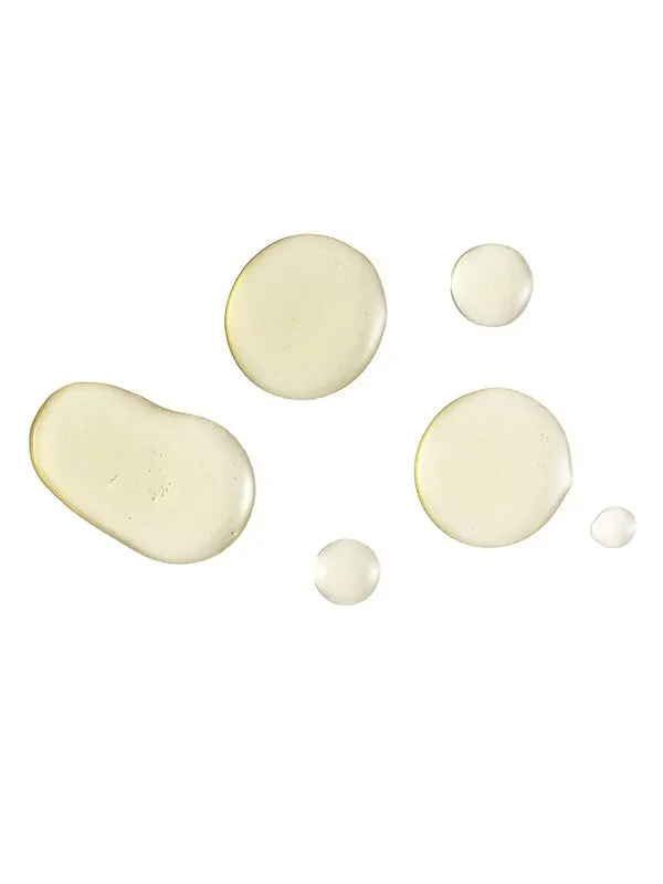 CHANTECAILLE Rose De Mai Face Oil - One-color