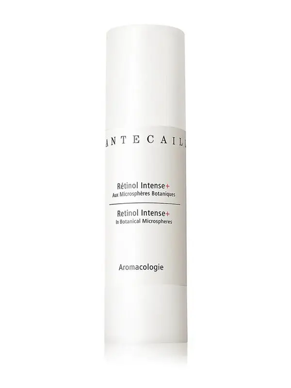 CHANTECAILLE Retinol Intense