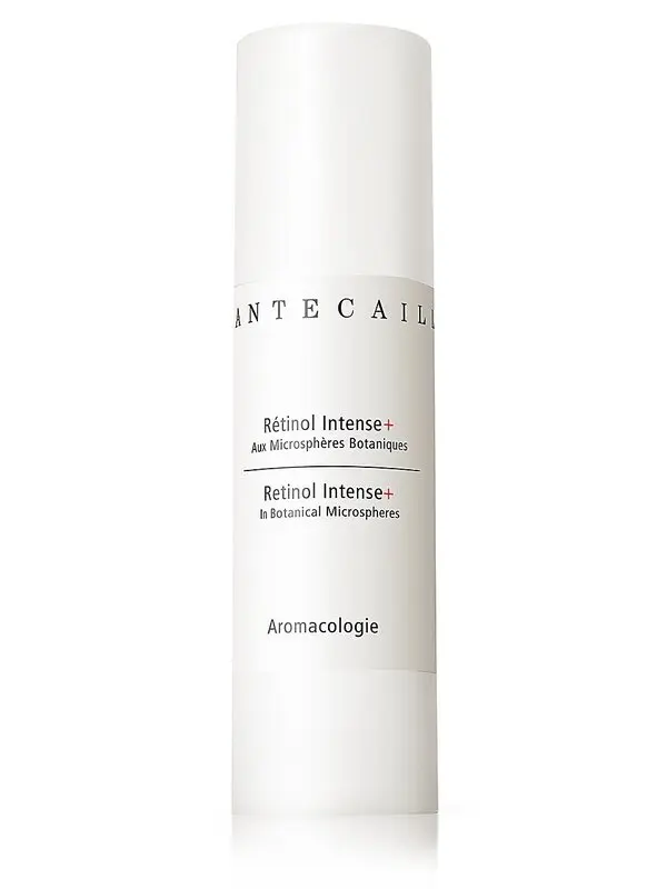 CHANTECAILLE Retinol Intense