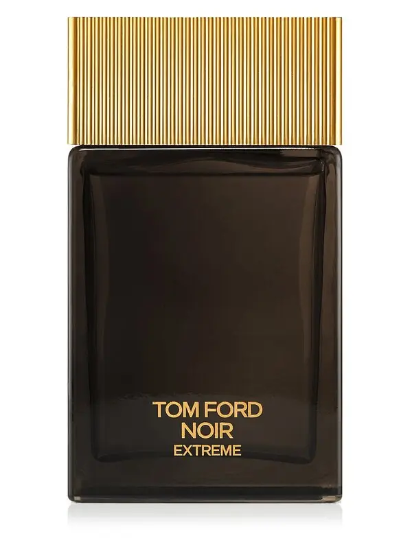TOM FORD Noir Extreme Eau De Parfum - One-color