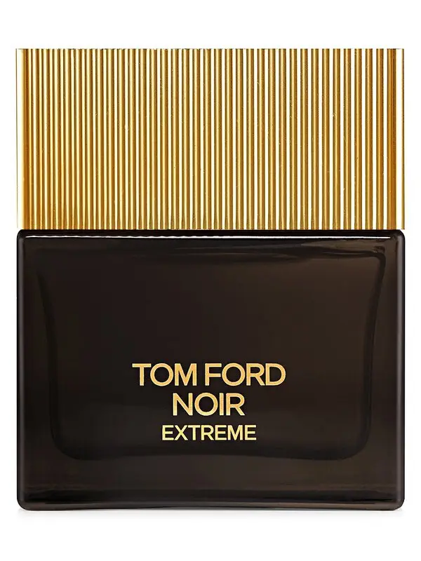 TOM FORD Noir Extreme Eau De Parfum - One-color