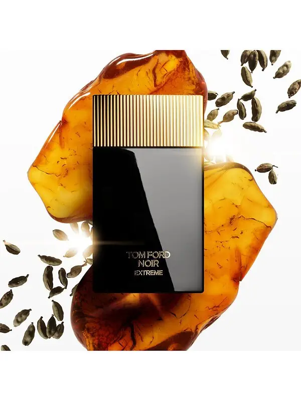 TOM FORD Noir Extreme Eau De Parfum - One-color