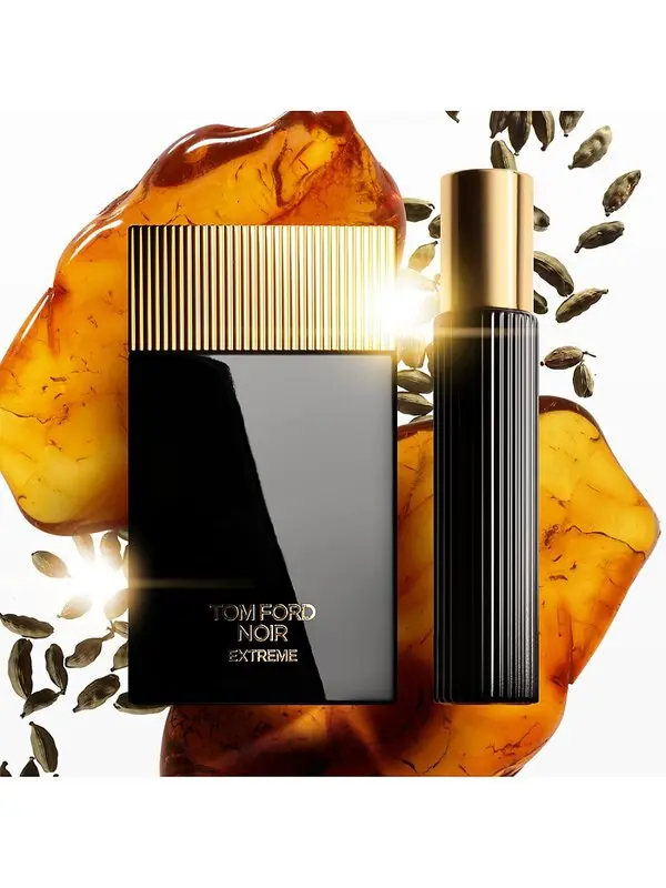 TOM FORD Noir Extreme Eau De Parfum - One-color