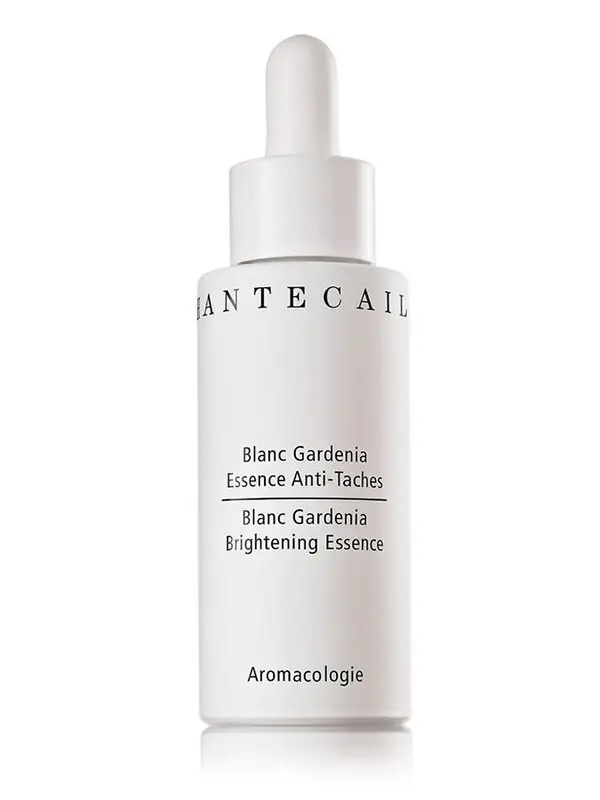 CHANTECAILLE Blanc Gardenia Brightening Essence