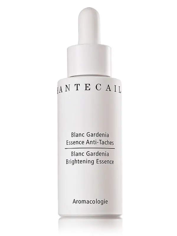 CHANTECAILLE Blanc Gardenia Brightening Essence