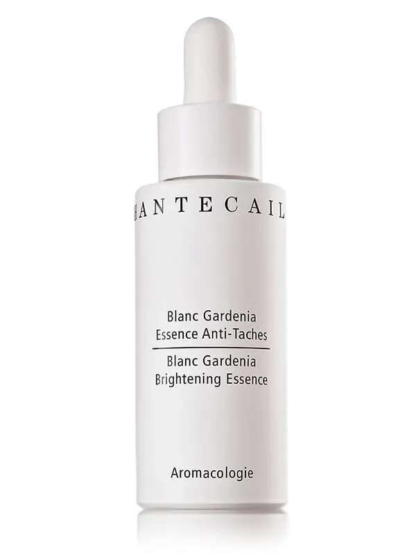 CHANTECAILLE Blanc Gardenia Brightening Essence