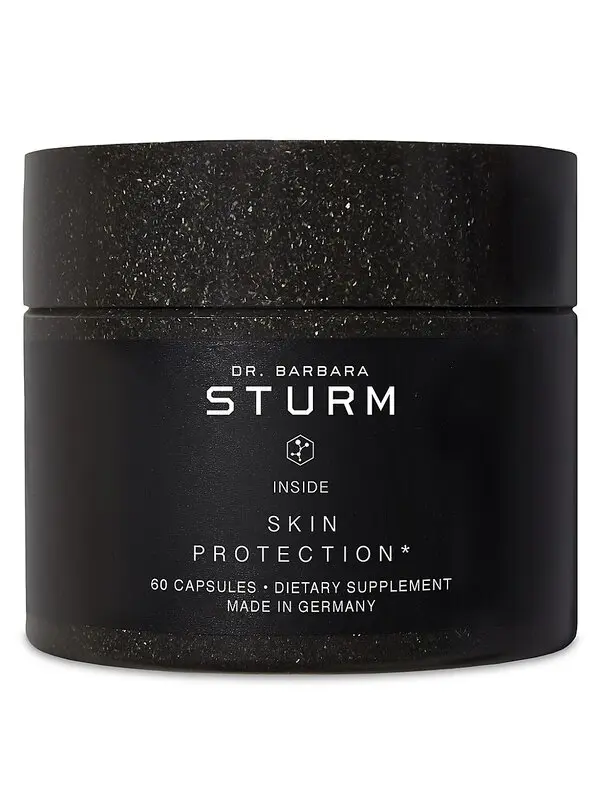 Dr. Barbara Sturm Skin Protection Capsules