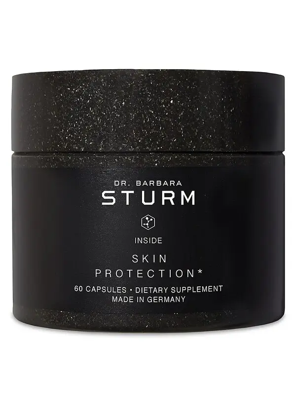 Dr. Barbara Sturm Skin Protection Capsules