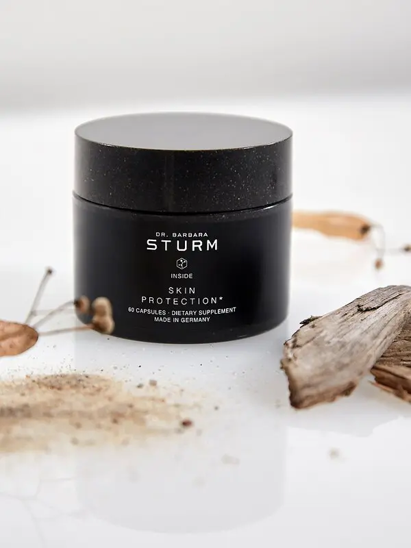 Dr. Barbara Sturm Skin Protection Capsules