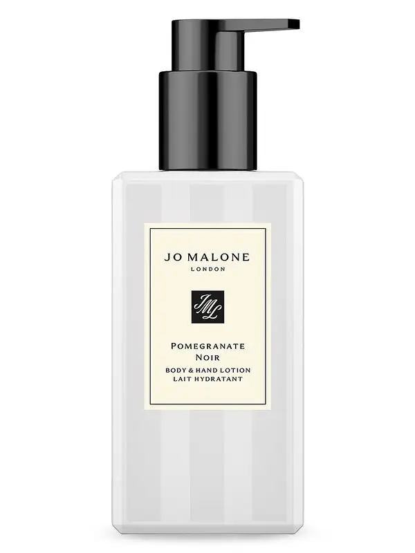 Jo Malone Pomegranate Noir Body & Hand Lotion