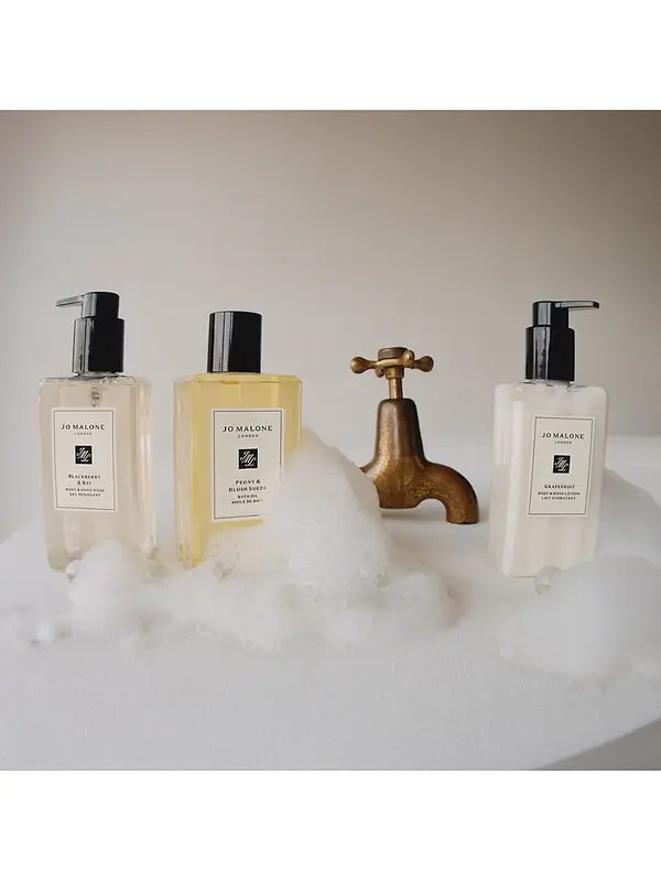 Jo Malone Pomegranate Noir Body & Hand Lotion