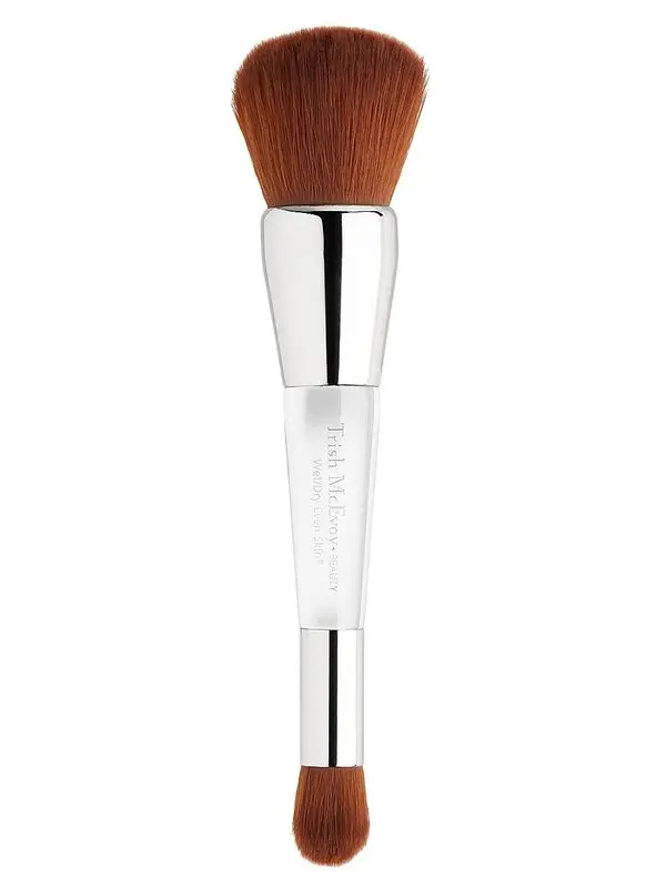 Trish Mcevoy Even Skin Wet/dry Brush