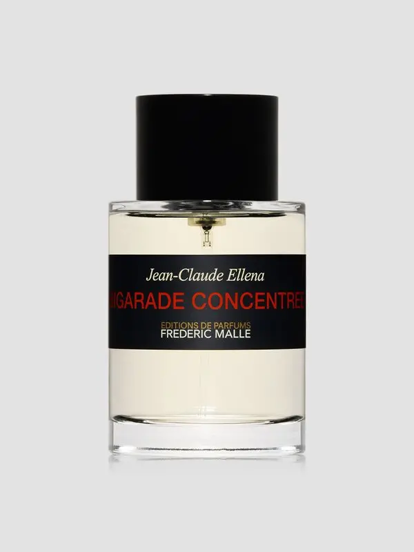 EDITIONS DE PARFUMS FREDERIC MALLE Bigarade Concentrée Eau De Parfum