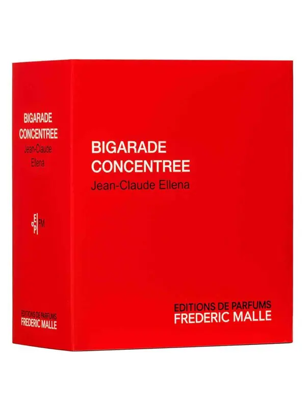 EDITIONS DE PARFUMS FREDERIC MALLE Bigarade Concentrée Eau De Parfum