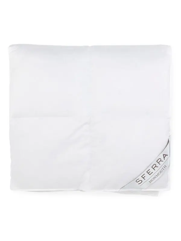 SFERRA Monmouth Mattress Pad