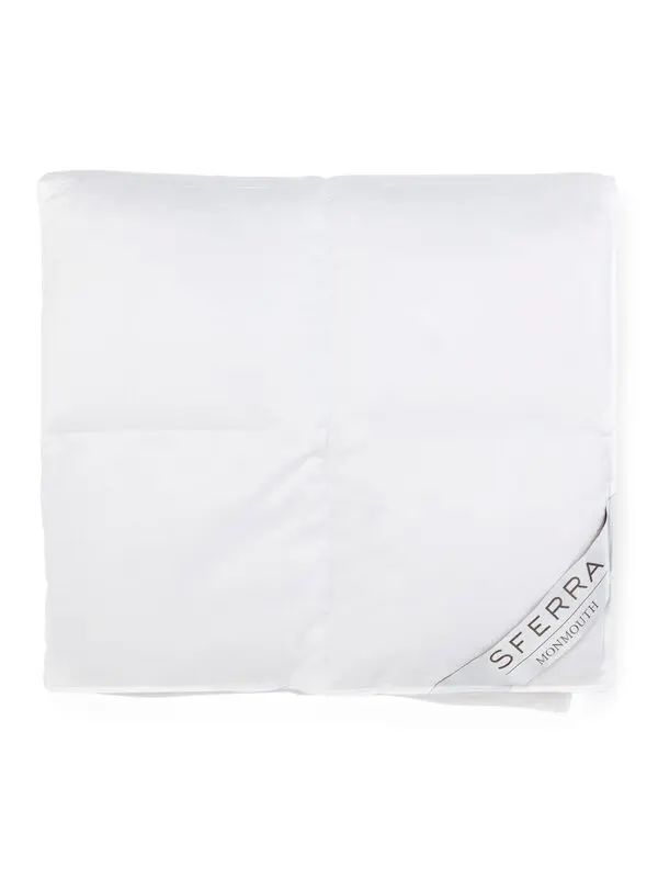SFERRA Monmouth Mattress Pad