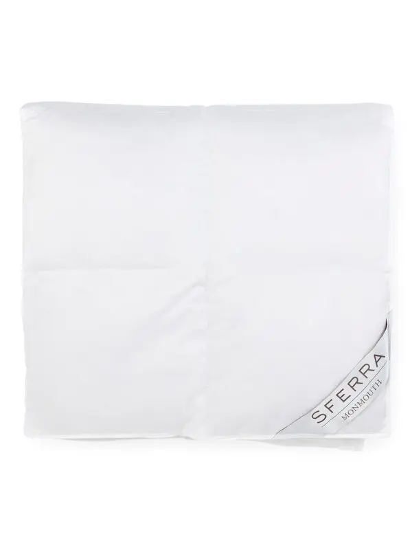 SFERRA Monmouth Mattress Pad