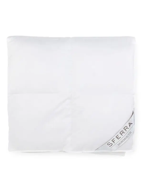 SFERRA Monmouth Mattress Pad