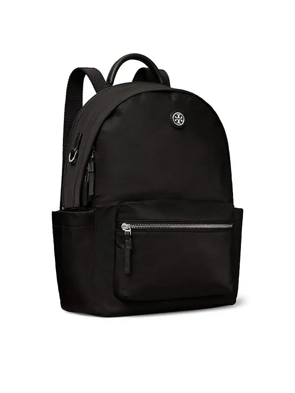 Tory Burch Virginia Zip Backpack