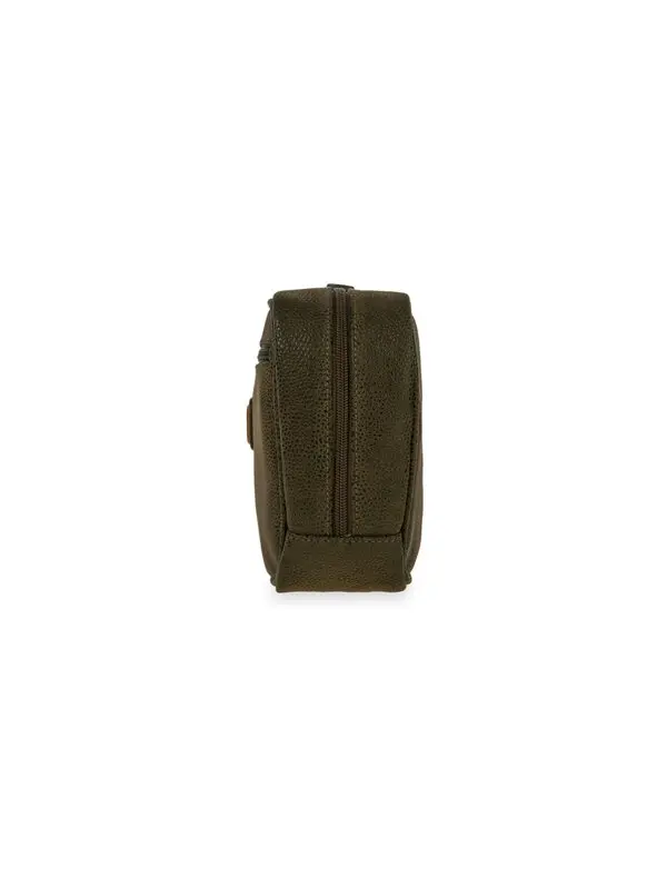 Bric'S Life Traditional Shave Case