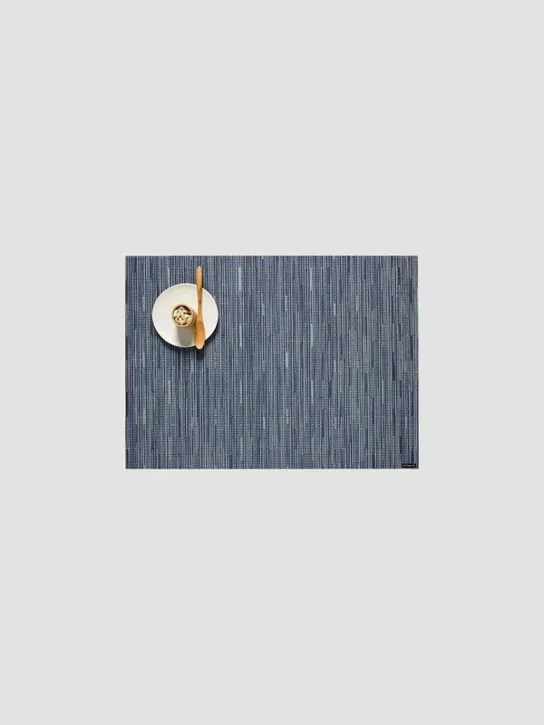 CHILEWICH Bamboo Table Mat