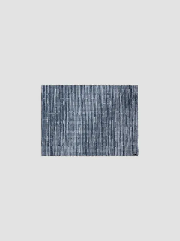 CHILEWICH Bamboo Table Mat