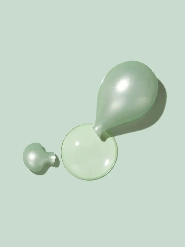 Eve Lom Cleansing Oil Capsules - One-color