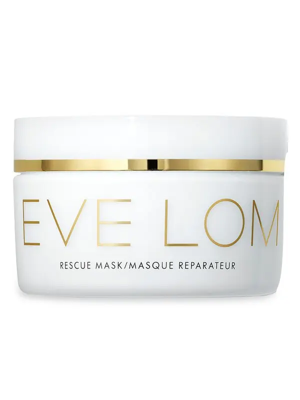 Eve Lom Rescue Mask